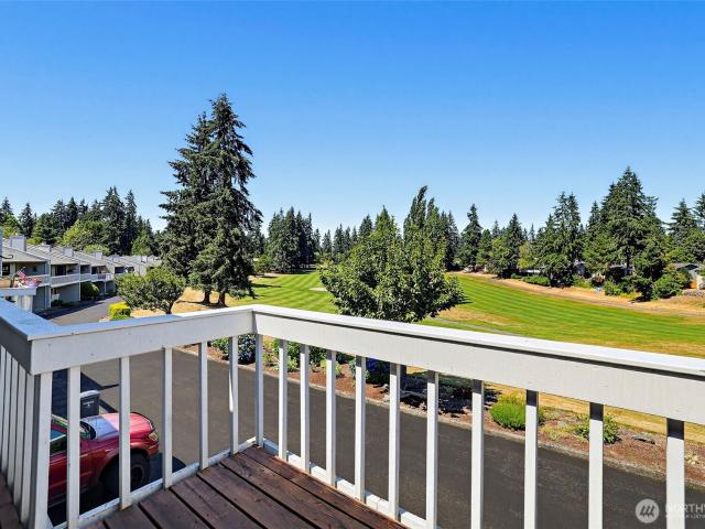 2748 SW 327th Street # C15