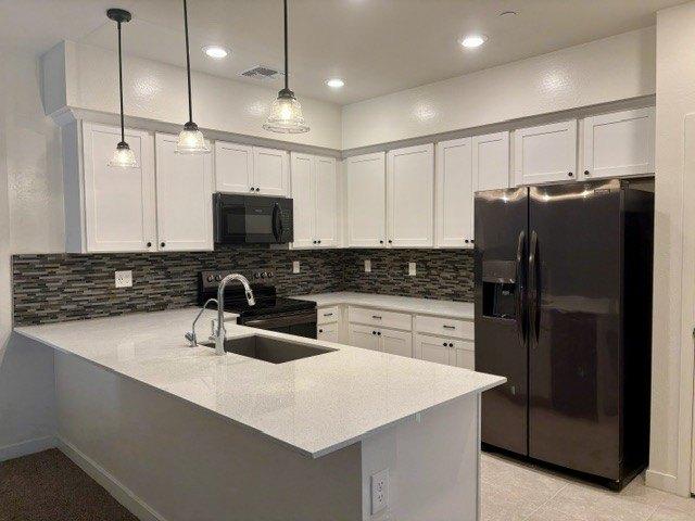 2748 S Cavalier Dr Unit 103, Gilbert, AZ 85295