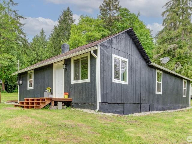 2748 S El Camano St, Camano Island, WA 98282 | MLS #2492