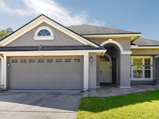 2748 Wood Stork Trail, Orange Park, US, FL