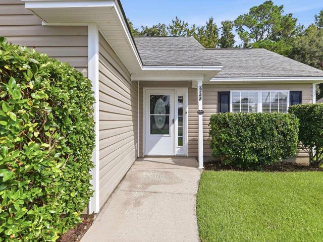 2748 Woodcreek Ln