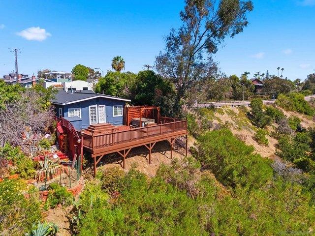 2748 30th St, San Diego, CA 92104