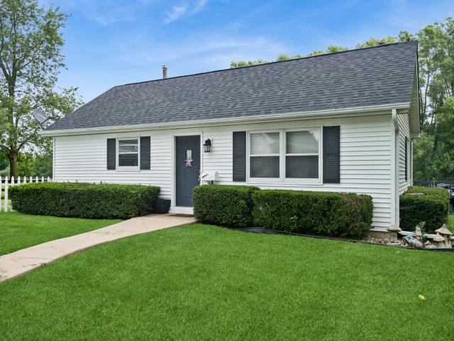 27490 W Wilmot Road