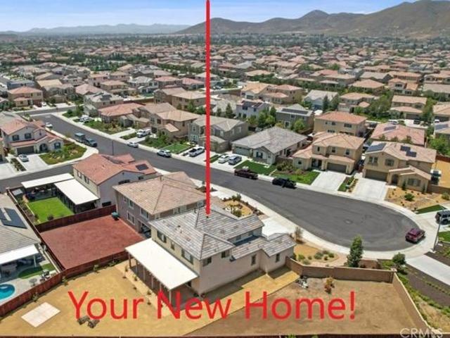 27490 Grand Teton Ct, Menifee, CA 92585