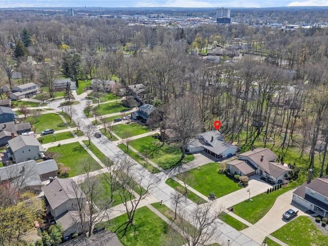 27491 Linwood Circle