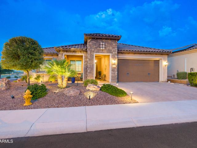 27492 w burnett road