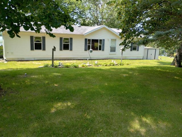 27497 Timber Hills Road