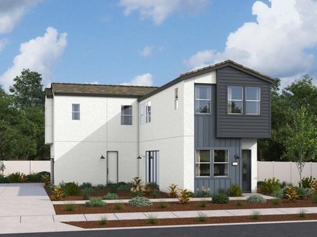 27497 Aberdeen Way, Valencia, CA 91355