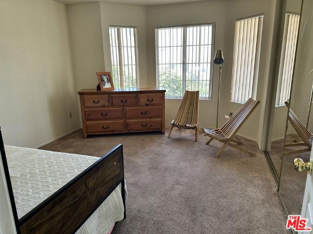 27497 Camino Vacuna, Menifee, CA 92585 | MLS #26669