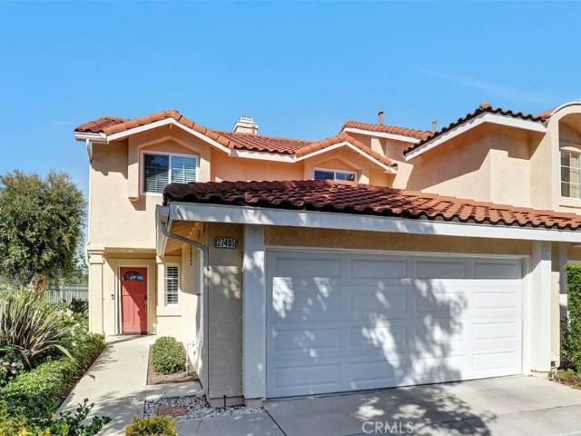 27495 Embassy Way, Laguna Niguel, US, CA