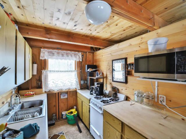 27496 Cuyuna Trail