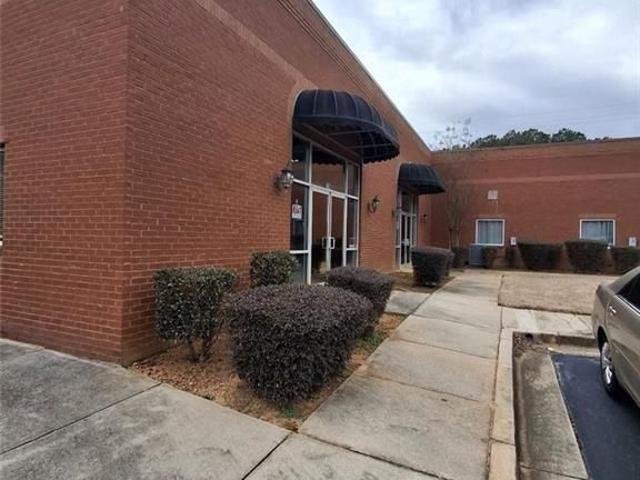 2749 Mt Zion Parkway 101