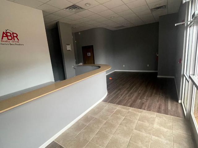 2749 Mt Zion Parkway 200