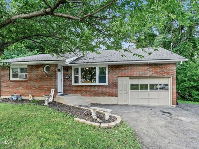 2749 Maida Ln, Rotterdam, NY 12306