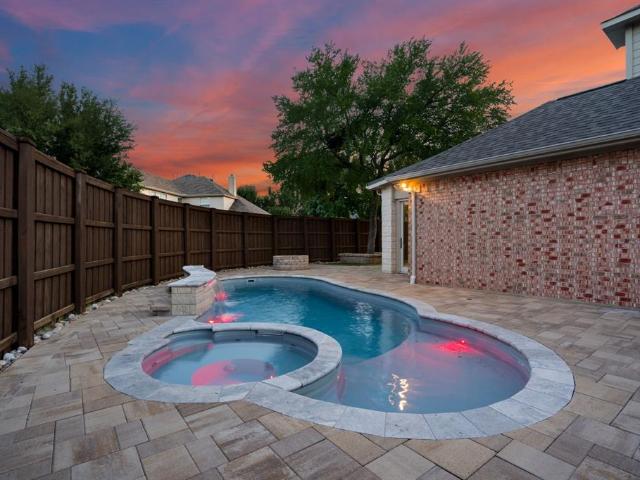 2749 Marshall Drive