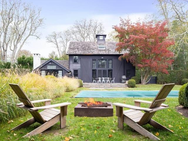 2749 Montauk Hwy, Bridgehampton, NY 11932