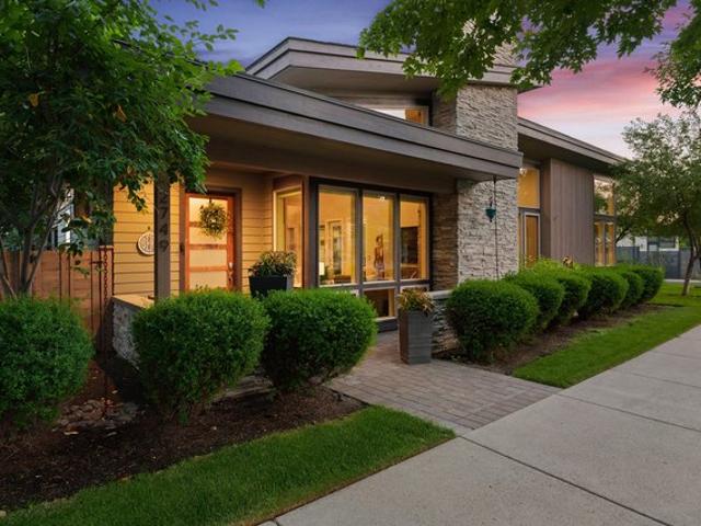 2749 NW Shields Dr, Bend, OR 97703