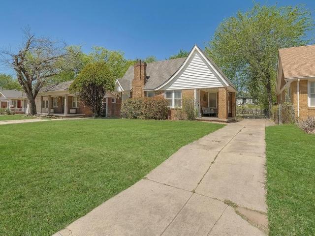 2749 NW 16th Street