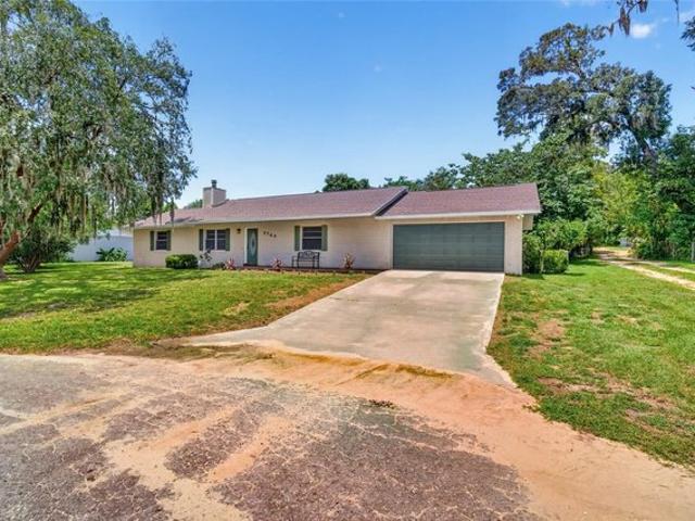 2749 NE 60th Ln, Ocala, FL 34479