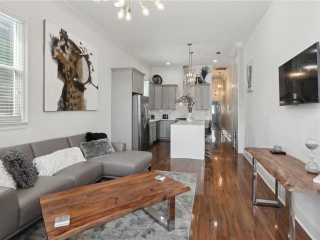 2749 Orleans Ave, New Orleans, LA 70119 | Compass