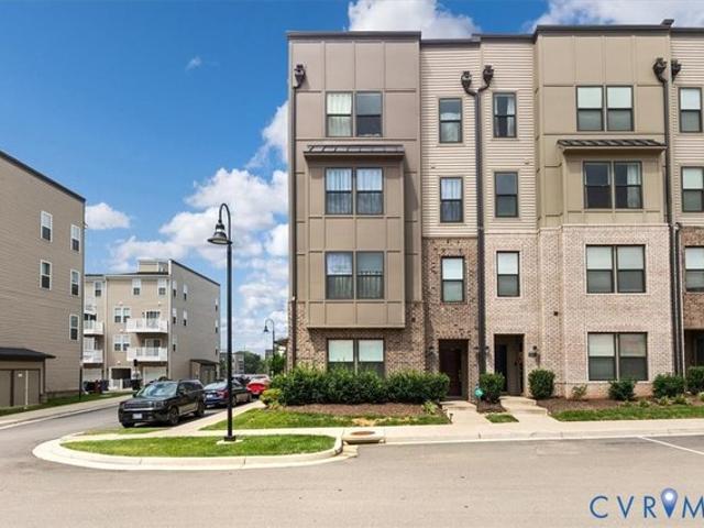 2749 Acadia Dr Unit A, Henrico, VA 23294