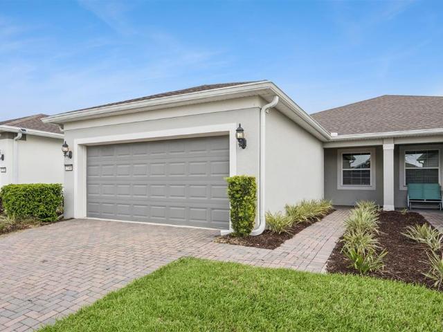 2749 Cherry Blossom Loop, St. Cloud, FL 34771 | MLS #O6392 | Compass