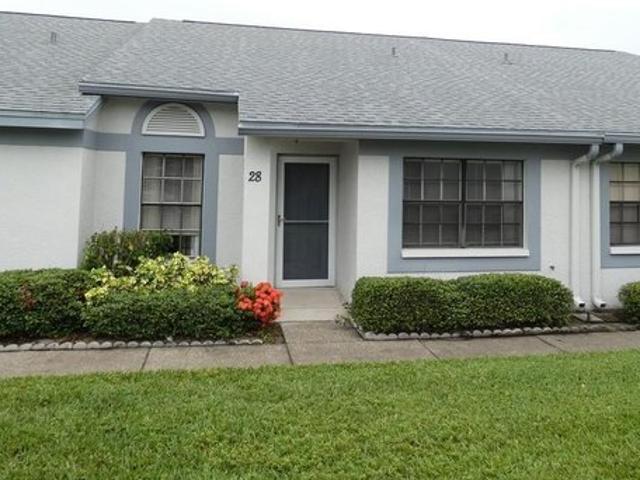 2749 Countryside Blvd Apt 28, Clearwater, FL 33761