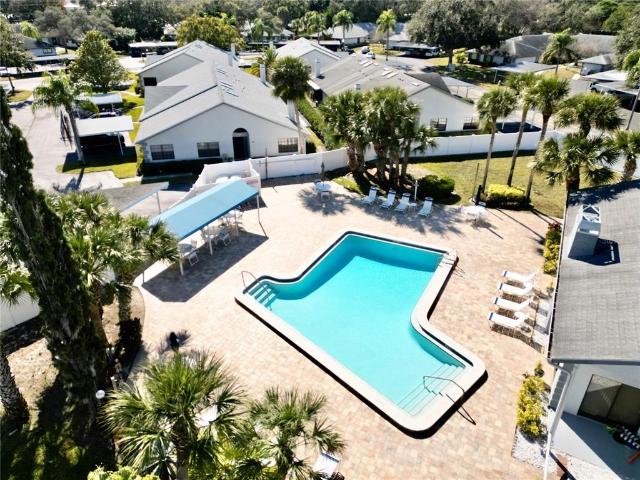 2749 Countryside Blvd, Unit 22, Clearwater, FL 33761 | MLS #TB8472