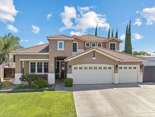 2749 Doubloon St, Riverbank, CA 95367