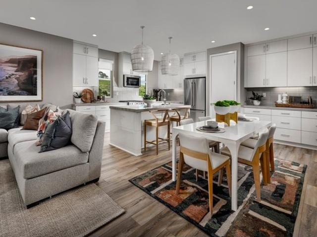 2749 Everly Dr, San Diego, CA 92108