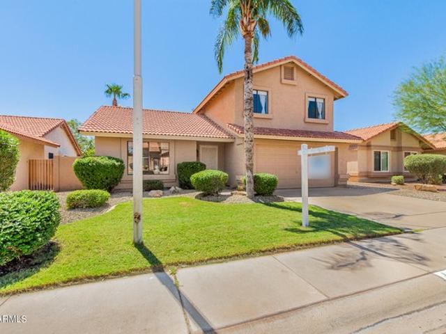 2749 E Rock Wren Rd, Phoenix, AZ 85048