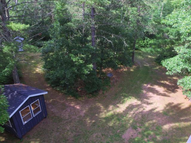 2749 E Webb Lake Road