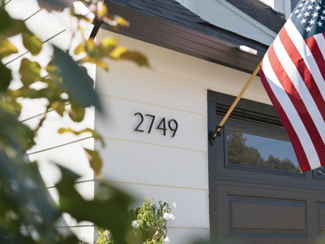 2749 Laramie Gate Cir