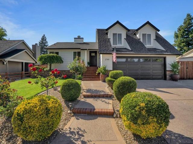 2749 Laramie Gate Cir, Pleasanton, CA 94566