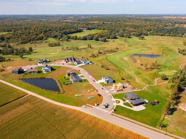 2749 Lehman Ct, Sartell, MN 56377 | MLS #6762