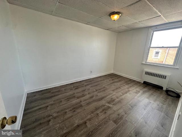 2749 Levick Street # 2ND FL