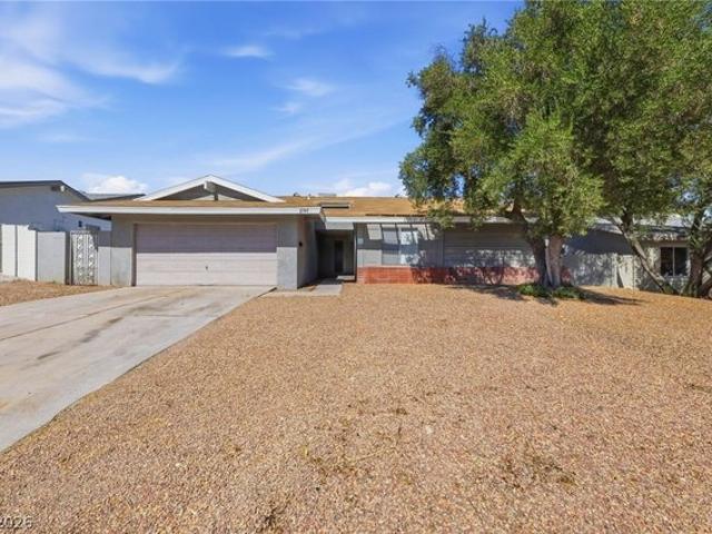 2749 Long Ct, Las Vegas, NV 89121