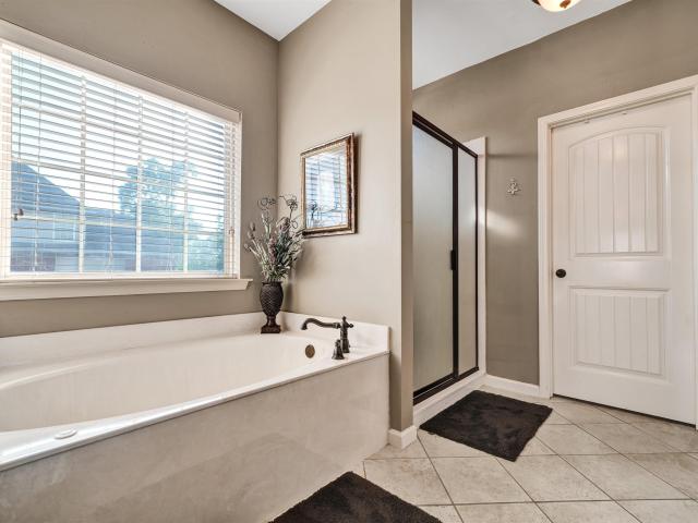 2749 Piedmont Drive