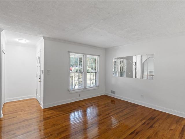 2749 Preston Drive