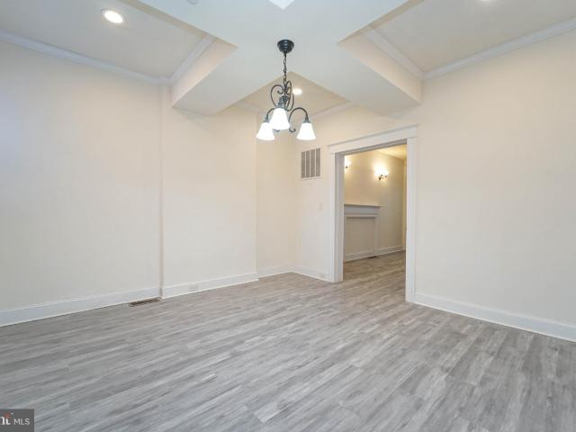 2749 Riggs Ave, Baltimore, MD 21216 | MLS #MDBA2210