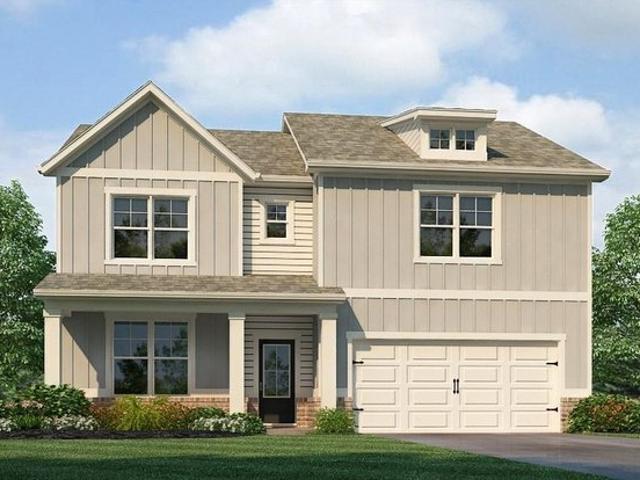 2749 Riverpine Trl SW, Atlanta, GA 30331