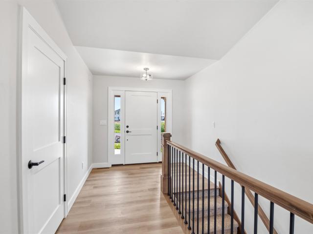 2749 STELOR Drive