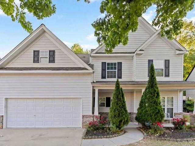 2749 Suttonwood Way NE, Buford, GA 30519