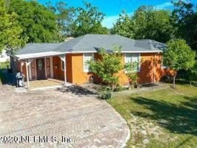2749 Southside Blvd, Jacksonville, FL 32216