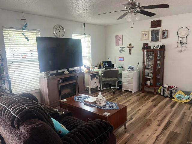 2749 Speedwell Lane