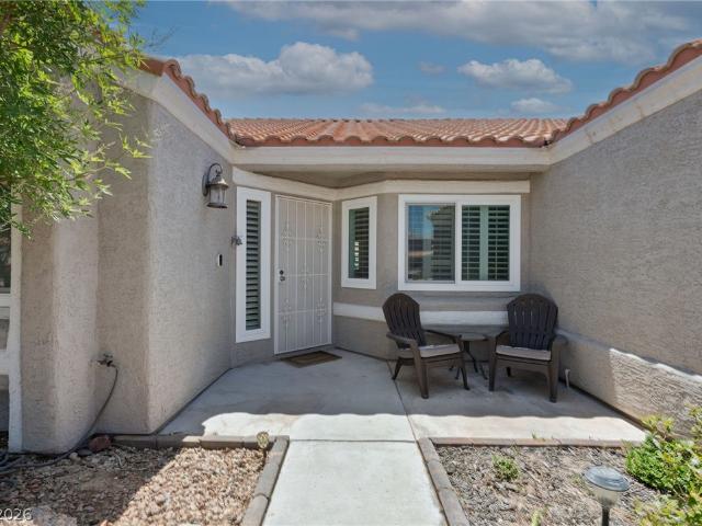 2749 Turtlebay Ave, Henderson, NV 89074 | MLS #2776