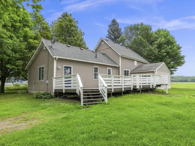2749 th St, Luck, WI 54853