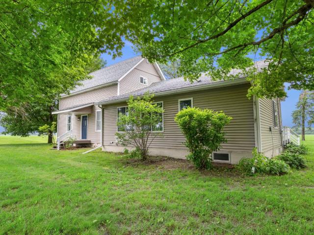 2749 th Street