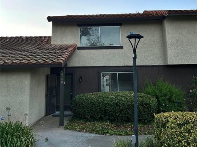 2749 Tropicana Dr, Riverside, CA 92504
