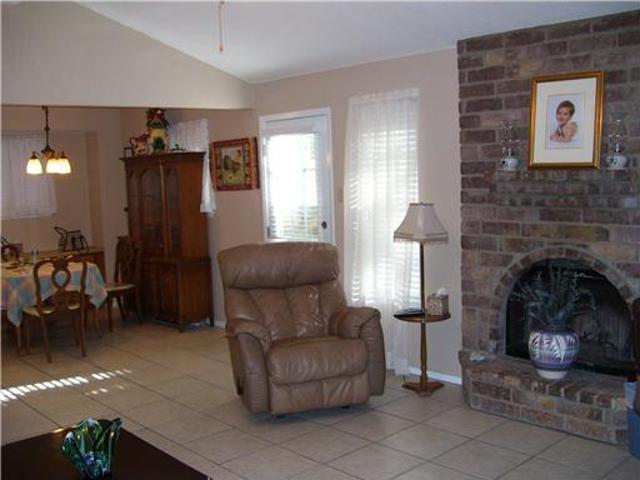 2749 Wind Rock Dr, Corpus Christi, TX 78410 | MLS #173485 | Compass